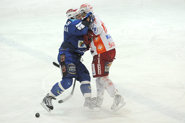Kuvakooste: RoKi roikkuu Mestis-paikassa - MESTIS - 12.03.2011 ...