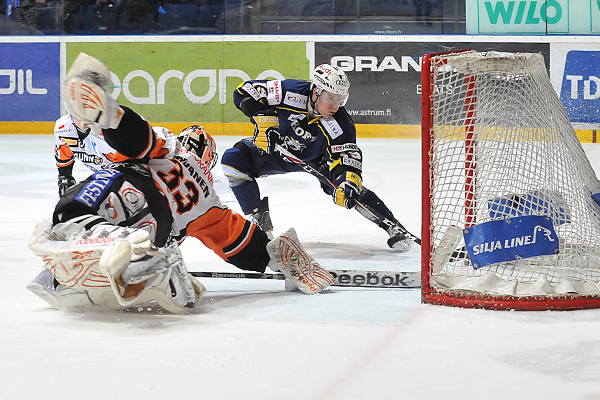 Kuvakooste: Blues kaudella 2011-2012 - LIIGA - 01.05.2012 - Artikkelit ...