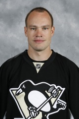 Jarkko Ruutu Anaheim Ducksiin - NHL - 18.02.2011 - Uutiset - Jatkoaika ...